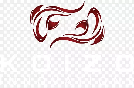 锦鲤标志鱼-鱼PNG图片素材下载_图片编号2035065-PNG素材网