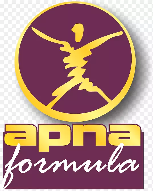 阿普娜公式教练课程标志附近的ktc巴士站符号Panaji-人PNG图片素材下载_图片编号2045073-PNG素材网