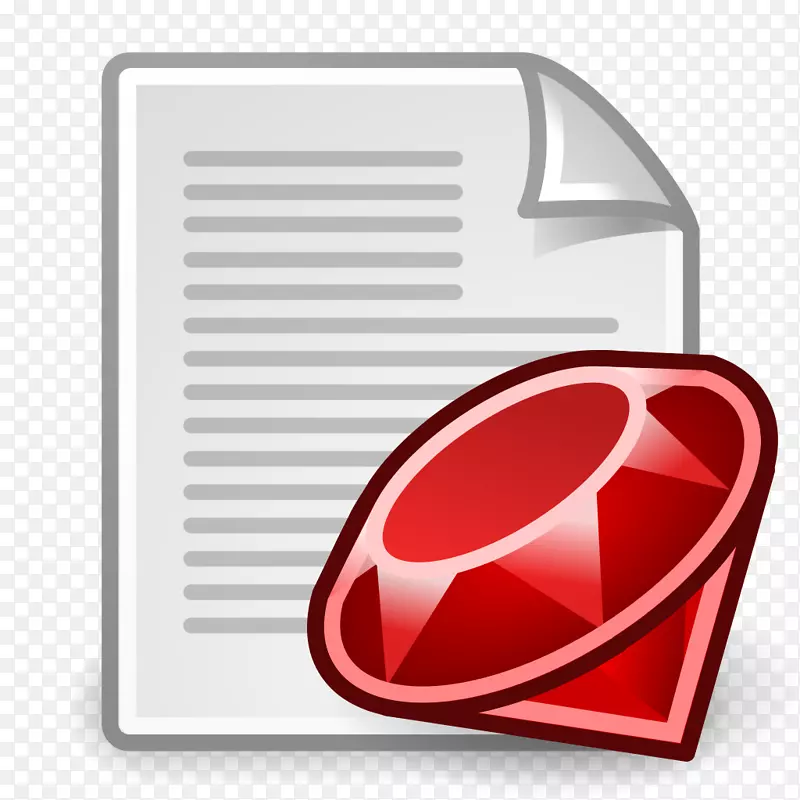 Python计算机软件免费软件ruby php-rubyPNG图片素材下载_图片编号2057206-PNG素材网