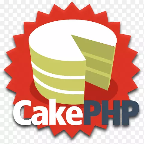 cakephp PostgreSQL MySQLPNG图片素材下载_图片编号2068021-PNG素材网