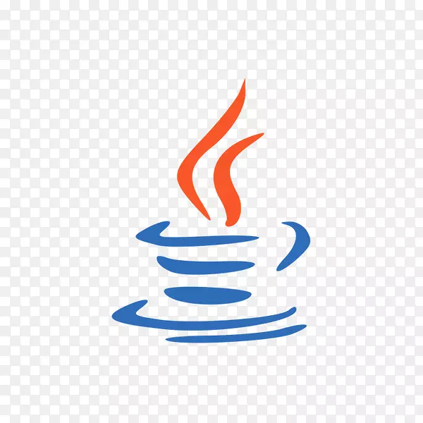 Java程序员计算机编程标识PNG图片素材下载_图片编号2078299-PNG素材网