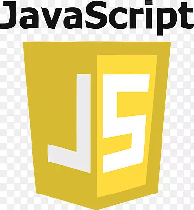 JavaScript计算机软件开发程序员web应用程序-web设计PNG图片素材下载_图片编号2102690-PNG素材网