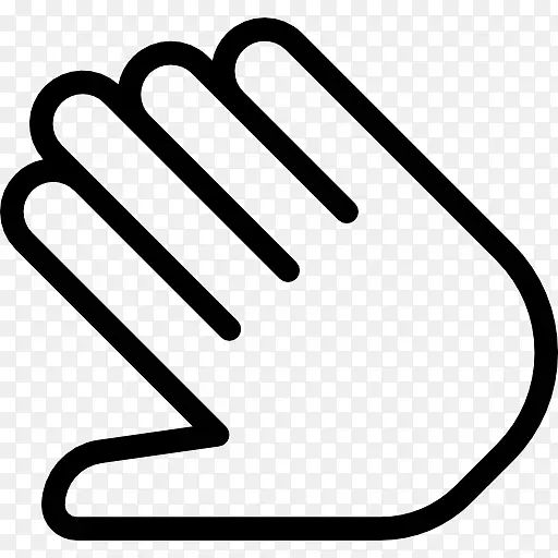 借出的手势电脑图标PNG图片素材下载_图片编号2104913-PNG素材网