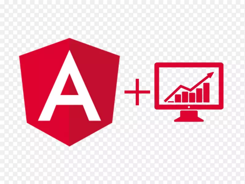 angularjs webpack node.js类型记录PNG图片素材下载_图片编号2106552-PNG素材网