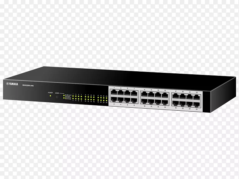 网络交换机以太网集线器路由器计算机网络计算机图标PNG图片素材下载_图片编号2120572-PNG素材网