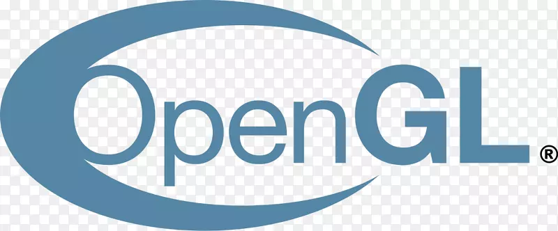 OpenGL es Khronos组应用程序编程接口vulkan-nvidiaPNG图片素材下载_图片编号2168245-PNG素材网