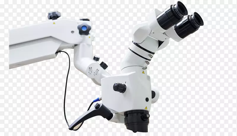 显微镜健康医生工作室牙科诊所显微镜PNG图片素材下载_图片编号2220706-PNG素材网