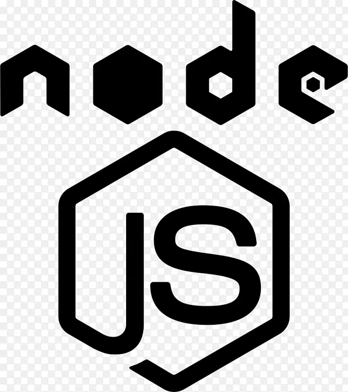 Nodejs Javascript计算机图标计算机软件 Githubpng图片素材下载图片编号2259592 Png素材网