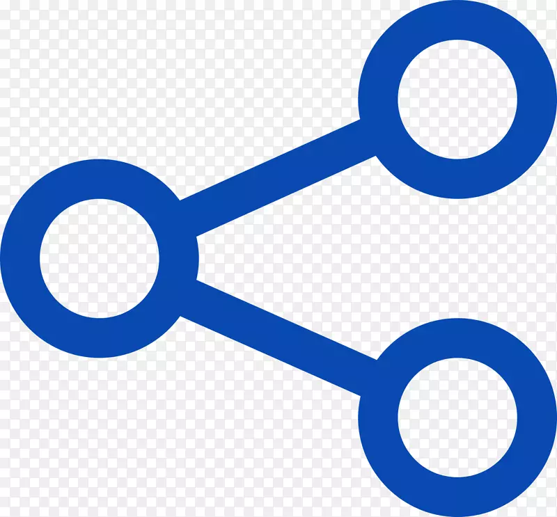 共享图标计算机图标android文件共享PNG图片素材下载_图片编号2270929-PNG素材网