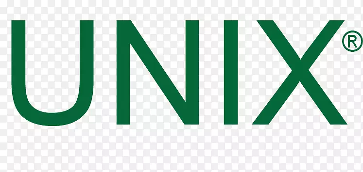 Unix shell单unix规范shell脚本类unixPNG图片素材下载_图片编号2323913-PNG素材网
