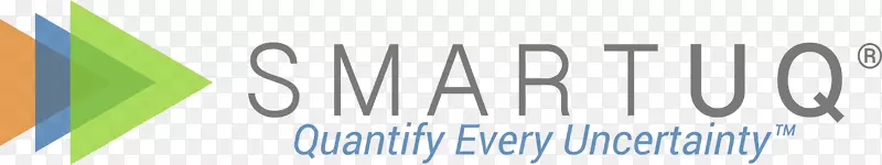 Smartuq公司不确定性量化标志PNG图片素材下载_图片编号2331808-PNG素材网