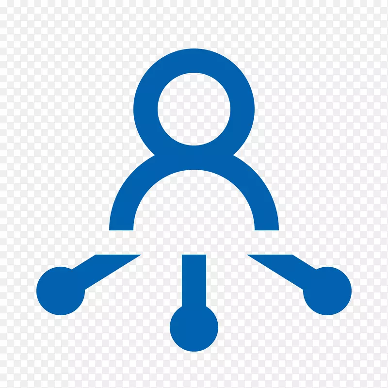 电脑图标分销商PNG图片素材下载_图片编号2341018-PNG素材网