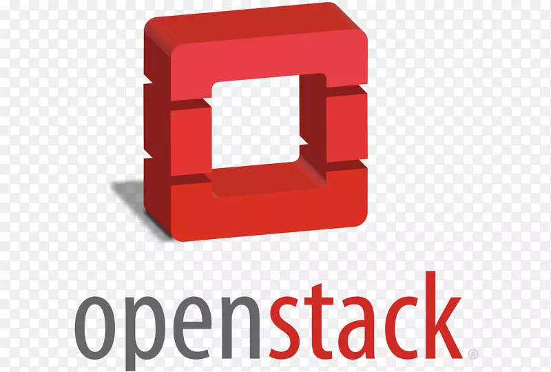 OpenStack Ansible软件部署计算机网络PNG图片素材下载_图片编号2343391-PNG素材网
