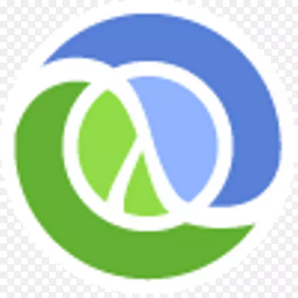 LISPPNG图片素材下载_图片编号2355292-PNG素材网