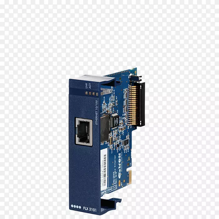 LTE 4G 微控制器用户标识模块网卡与适配器PNG图片素材下载_图片编号2371144-PNG素材网