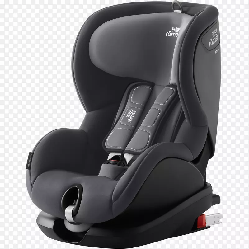 婴儿和幼童汽车座椅Britax r mer Kidfix sl Sict Britax r mer Evolva 1-2-3 sl Sict-carPNG图片素材下载_图片编号2373814 ...