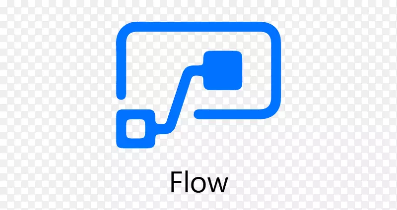 Microsoft Flow SharePoint Microsoft Office 365-office图标PNG图片素材下载_图片编号 ...