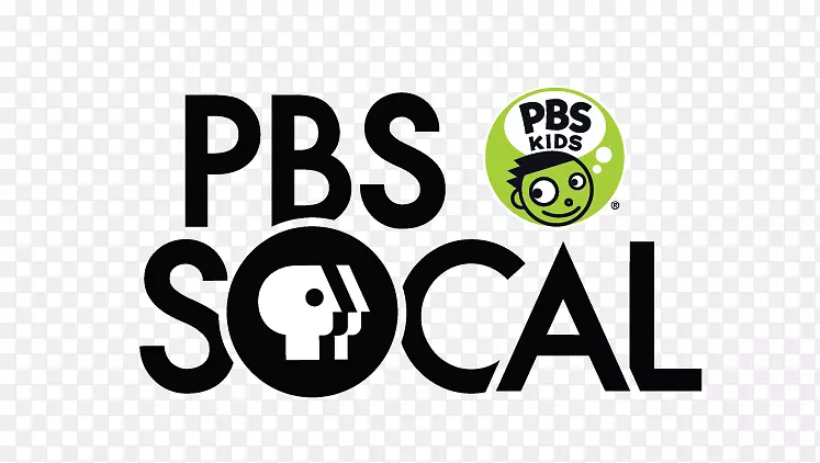 伯班克大洛杉矶PBS SoCal KOCE-TV KCETPNG图片素材下载_图片编号2411526-PNG素材网