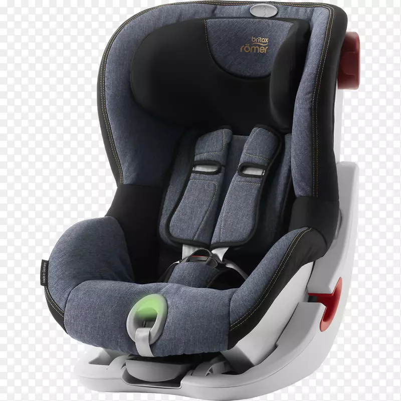 Britax r mer King II ats婴儿和蹒跚学步的汽车座椅Britax r mer Evolva 1-2-3婴儿运输车座椅PNG图片素材下载_图片编号2464017-PNG素材网