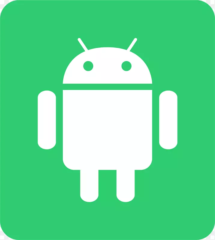 android nougat java-androidPNG图片素材下载_图片编号2466173-PNG素材网