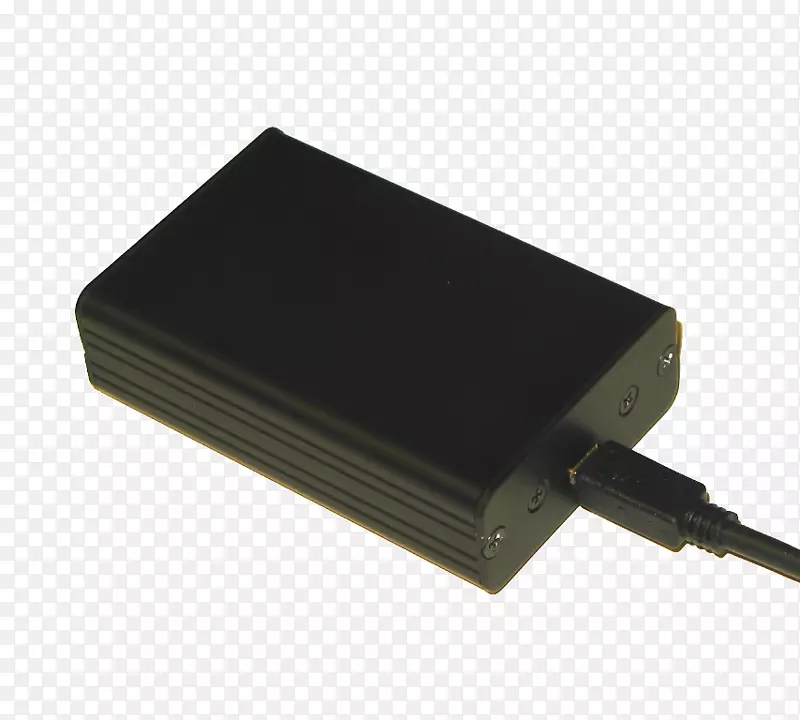 随机数生成适配器硬件随机数发生器随机性liczba losowa-pkPNG图片素材下载_图片编号2467545-PNG素材网