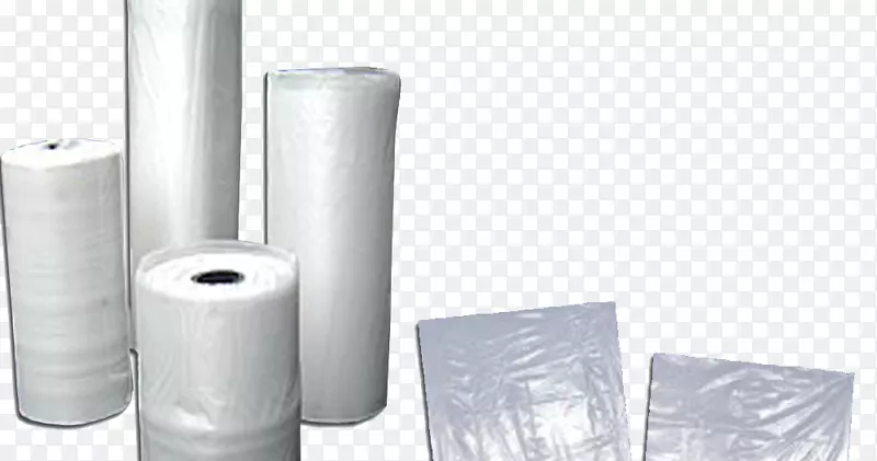 C ng ty tnhh sx dv minh phát塑料公司生产-邮袋PNG图片素材下载_图片编号2480849-PNG素材网