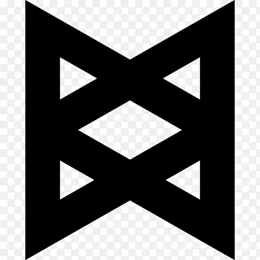 Backbone.js angularjs原型javascript框架Reaction-GitHubPNG图片素材下载_图片编号2554853 ...