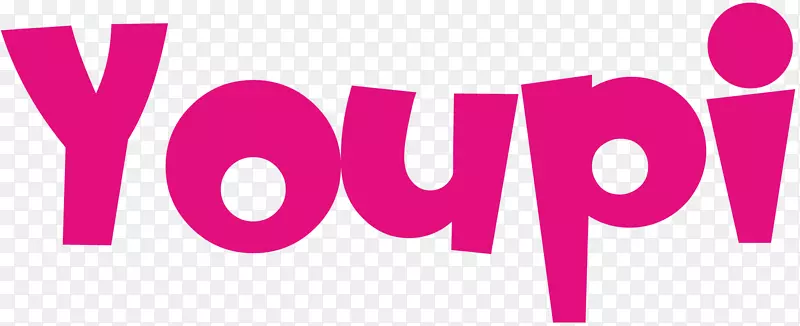 Youpi kénitra共享网络托管服务PNG图片素材下载_图片编号2639437-PNG素材网