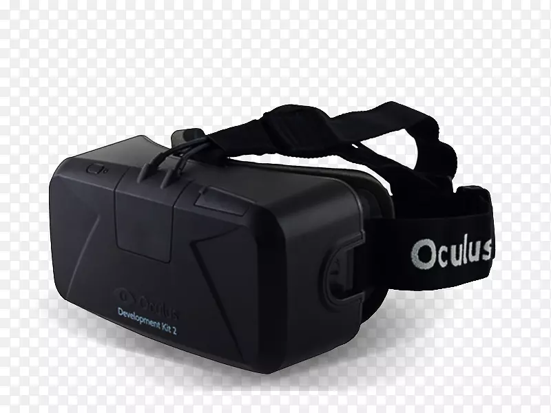 Oculus裂缝虚拟现实耳机HTC Vive Oculus VR-纸板PNG图片素材下载_图片编号2650025-PNG素材网