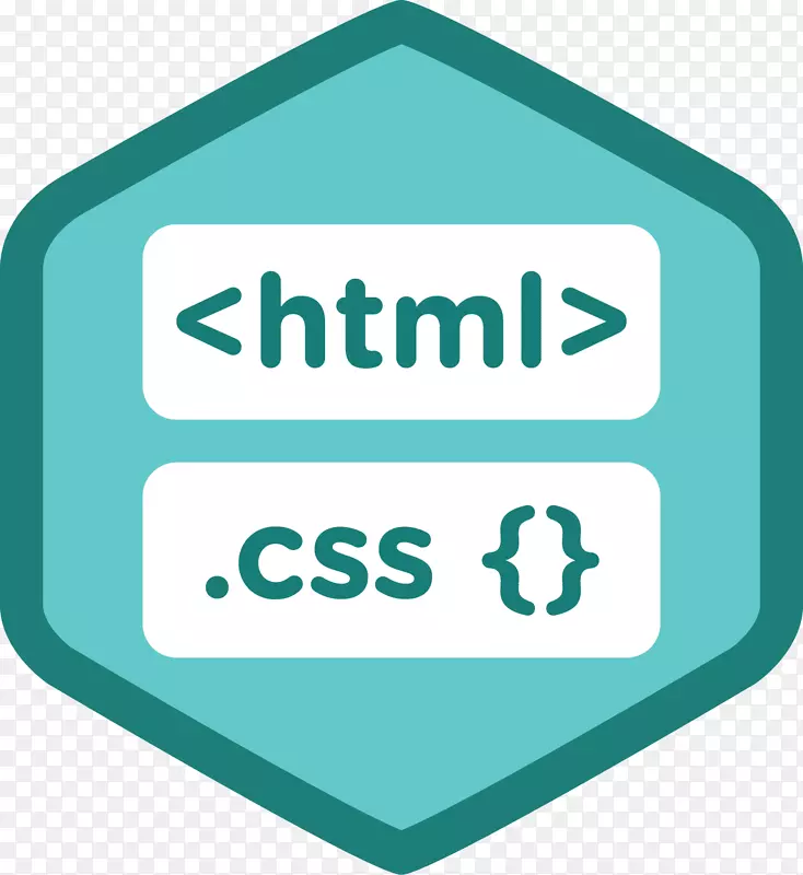 web开发html&css：设计和构建网站级联样式表-万维网PNG图片素材下载_图片编号2663626-PNG素材网