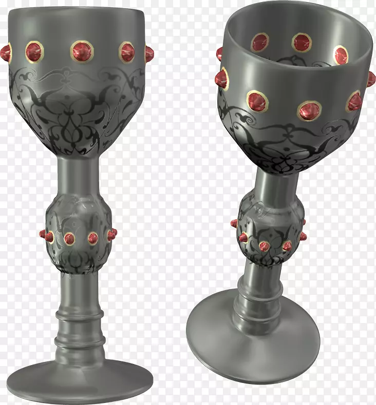 圣杯PNG图片素材下载_图片编号2666207-PNG素材网