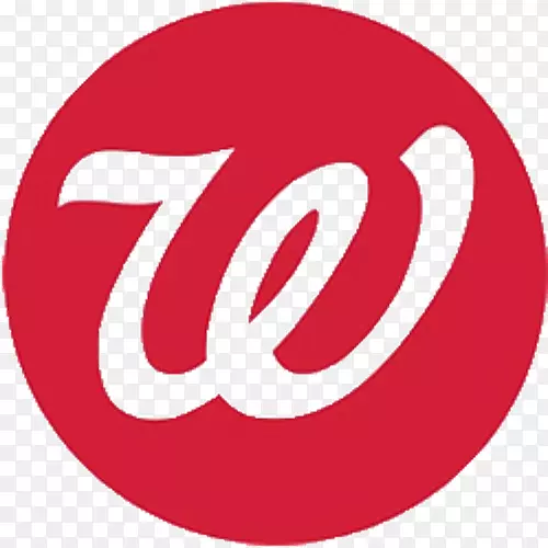 Walgreens.com应用商店仪式援助-WalgreensPNG图片素材下载_图片编号2687175-PNG素材网