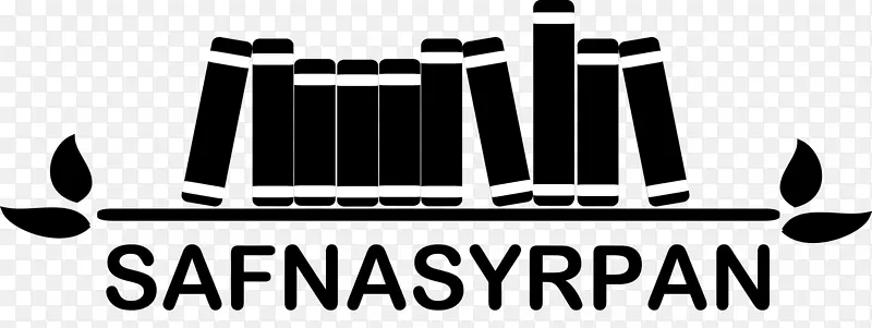 标志品牌教师字体-教师PNG图片素材下载_图片编号2720817-PNG素材网