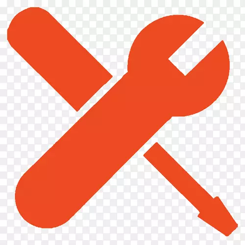 维修工具标志PNG图片素材下载_图片编号2739330-PNG素材网