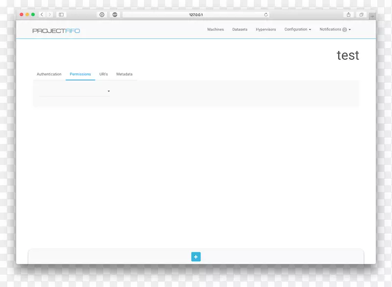 网页Laravel web framework php-万维网PNG图片素材下载_图片编号2751804-PNG素材网