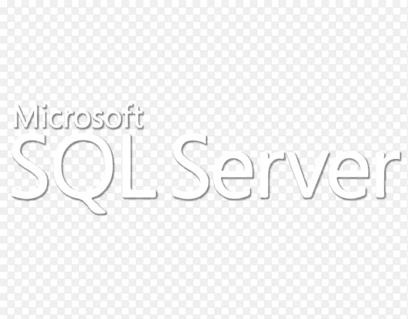 商标白色字体-微软PNG图片素材下载_图片编号2811415-PNG素材网