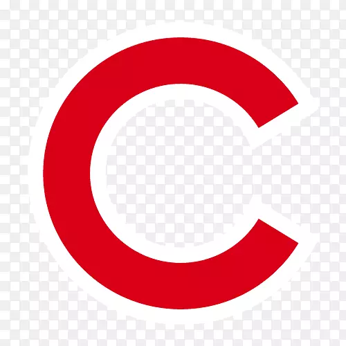 芝加哥小熊碳合作Osten两年一次画斯科普里2018年棒球赛PNG图片素材下载_图片编号2885225-PNG素材网