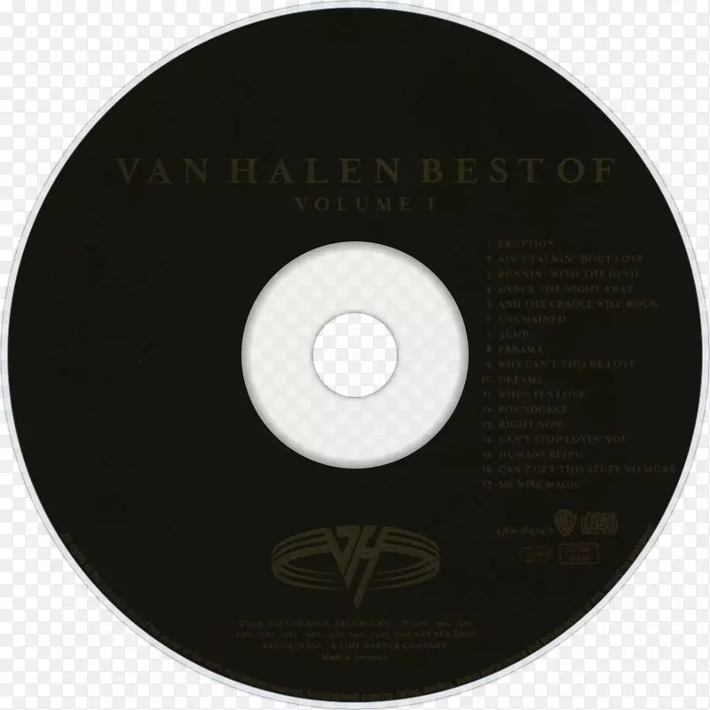 光盘-最佳3a第1卷PNG图片素材下载_图片编号2885176-PNG素材网