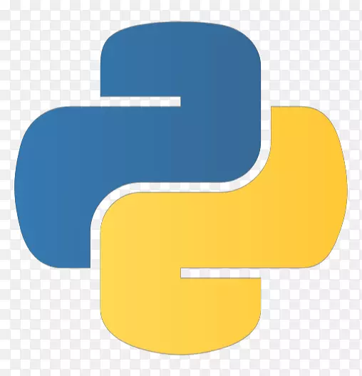 Python javascript编程语言c+PNG图片素材下载_图片编号2916476-PNG素材网