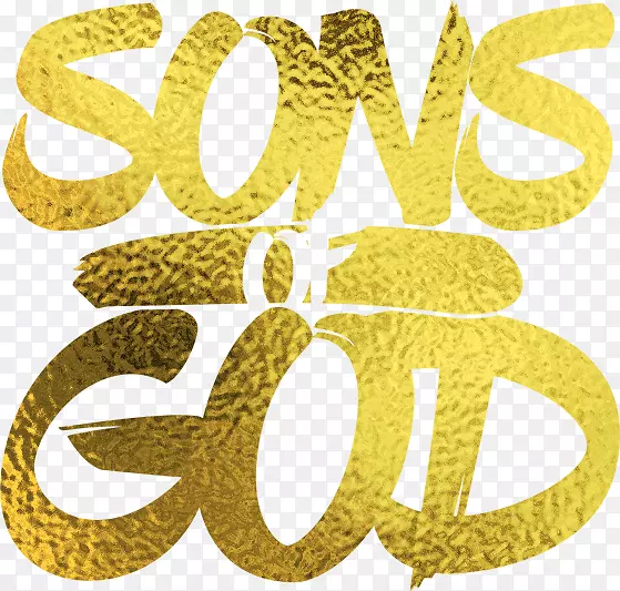 初审标志符号-上帝之子PNG图片素材下载_图片编号2943021-PNG素材网