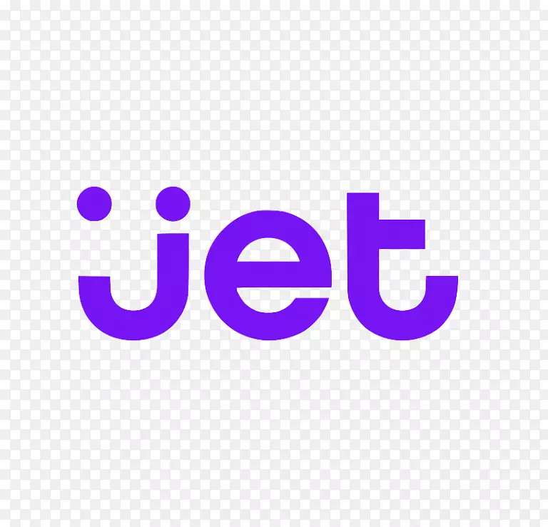 Jet.com-电子商务徽标业务-喷气式飞机PNG图片素材下载_图片编号2952834-PNG素材网