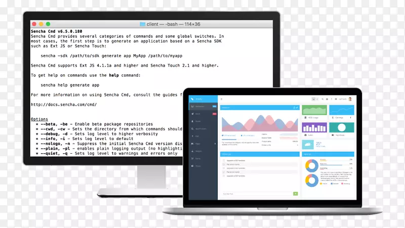SENCHA触摸ext js jQuery uiPNG图片素材下载_图片编号2976237-PNG素材网