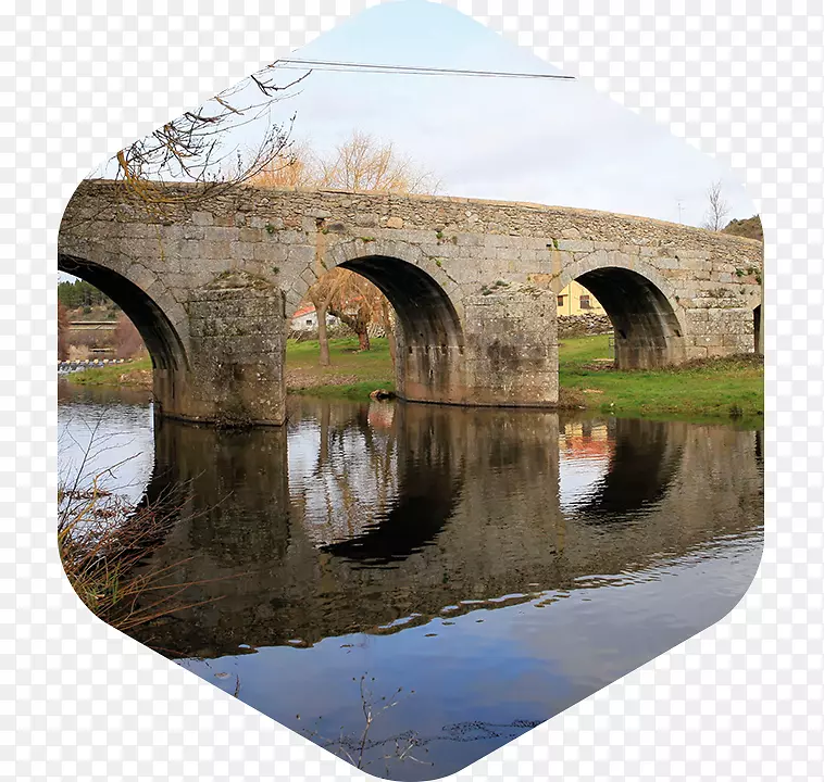 拱桥PNG图片素材下载_图片编号3012392-PNG素材网