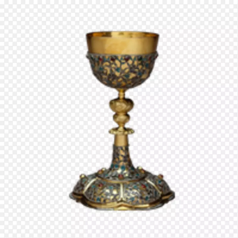 圣杯01504杯PNG图片素材下载_图片编号3039020-PNG素材网