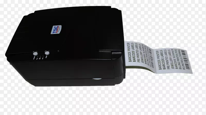 无线接入点计算机多媒体电子.条形码打印机PNG图片素材下载_图片编号3041820-PNG素材网