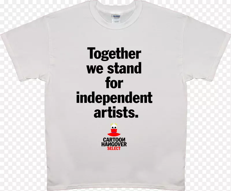 t恤袖蓝外套t恤PNG图片素材下载_图片编号3108013-PNG素材网