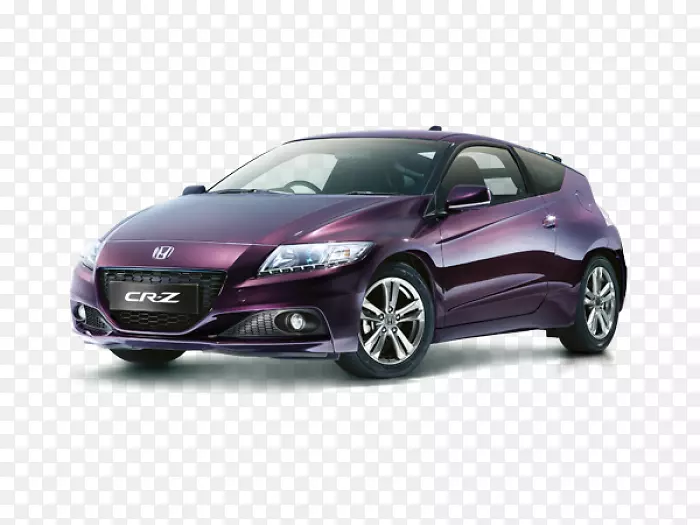 2013本田cr-z起亚汽车2012本田cr-z-Honda crzPNG图片素材下载_图片编号3109545-PNG素材网