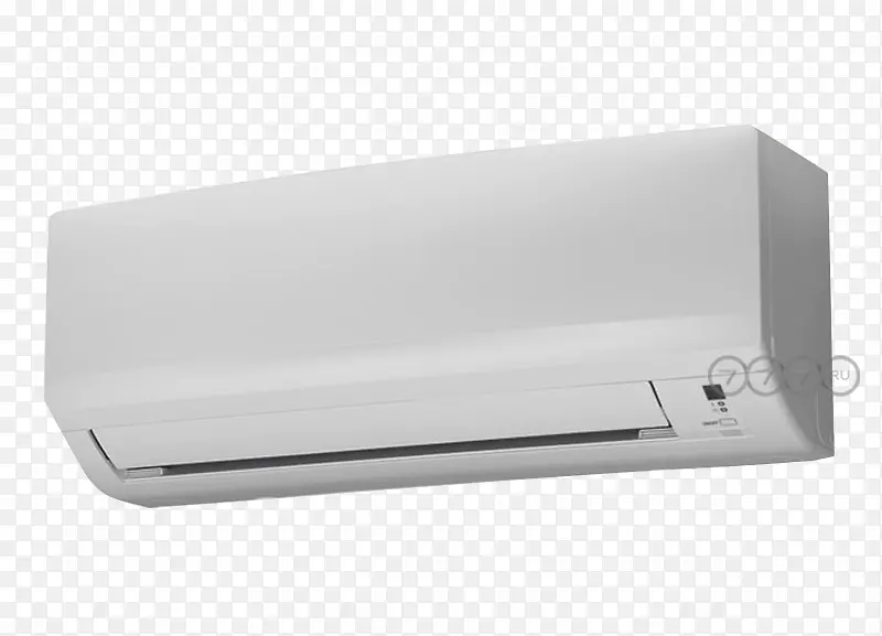 daikin rxb-c Daikin ftx 25公里季节性能效比率空调PNG图片素材下载_图片编号3191211-PNG素材网
