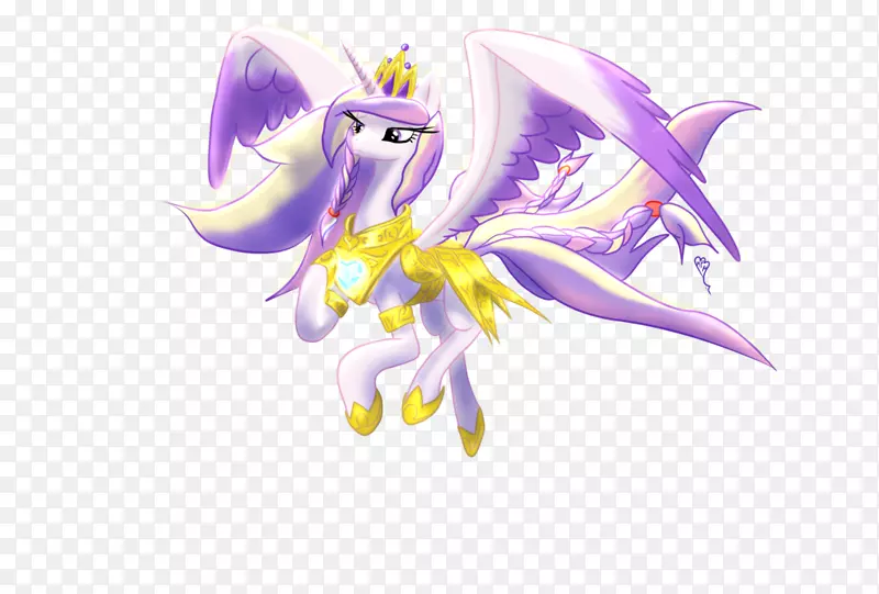 魔法英雄viКирин传奇生物力量和魔法公主露娜彩虹耀斑PNG图片素材下载_图片编号3211640-PNG素材网