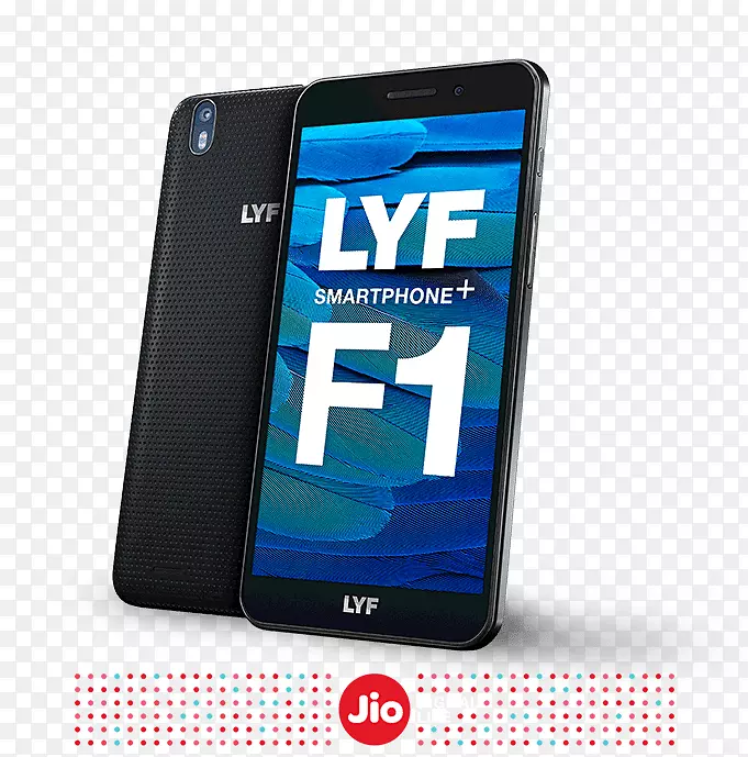 Lyf水F1公式1印度oppo f1+-公式1PNG图片素材下载_图片编号3280627-PNG素材网